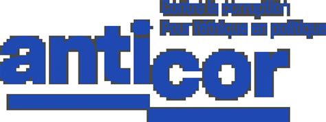 Lutte Anti Corruption Anticor Retrouve Enfin Son Agrément Matière à Réflexion