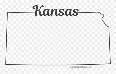 Clipart Kansas 10 Free Cliparts Download Images On Clipground 2026
