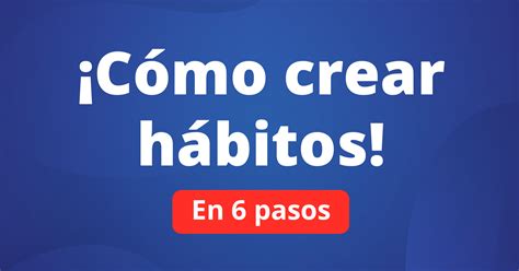 Ceuma Quiroga Todos Estos Pasos Son Determinantes Para