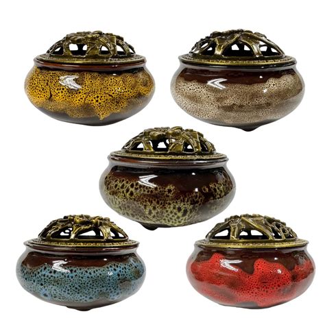 Incense Burner Sand At Rita Skelley Blog