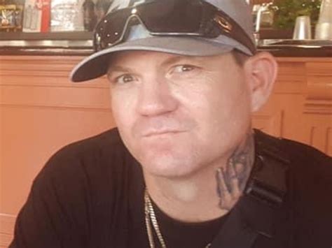 Daniel John Mcgregor Drunkenly Jumped Into Car At Ampol On William Street The Courier Mail