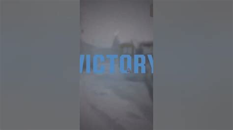 Cod Trophy Shorts Callofduty Fyp Youtube