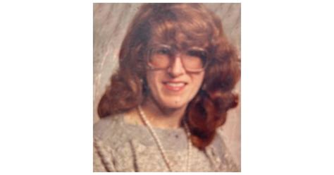 Eileen L Derrick Obituary 2023 Hellertown Pa Falk Funeral Homes And Crematory Inc