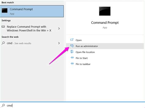windows guest account not showing on login screen how to get it back