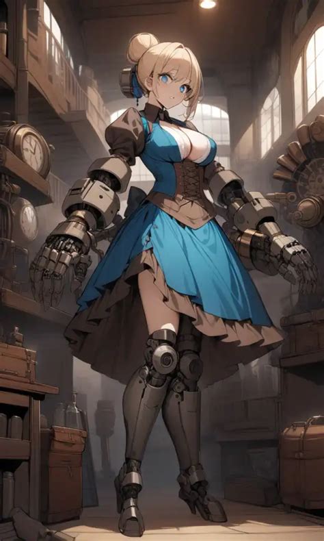 Pixai Anime Ai Art Generator For Free