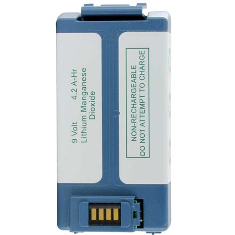 Aed Battery 5070 Abe Philips Heartstart Frx Onsite Home Defibrilla