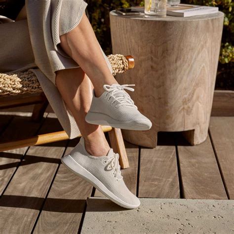 The Best Walking Shoes Of 2024 Ranked Brit Co