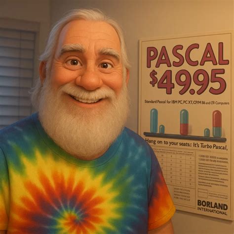 Embarcadero Ai Code Camp Adug Forums