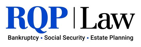 A Guide To The Foreclosure Process In Pa
