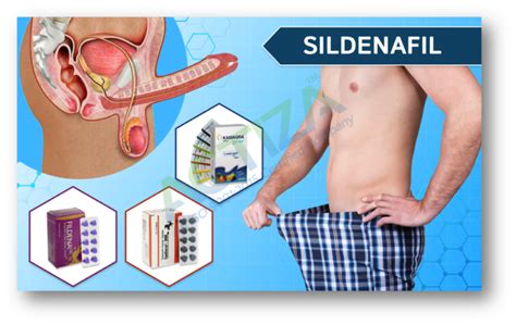 Sex And High Blood Pressure Is It Safe For Your Health Actiza