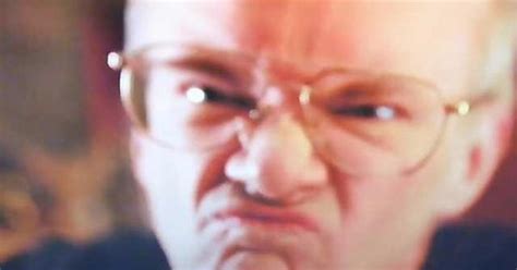 Cornette Face 20 Album On Imgur