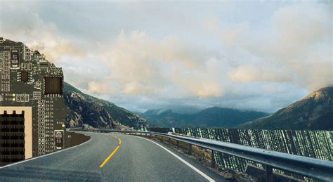 A Brief Guide To Routing And Dispatch Software Lionwoodsoftware