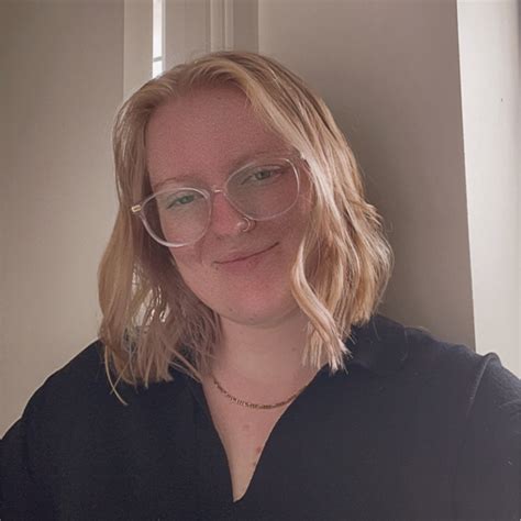 Emily Bourke Qut Queensland University Of Technology Brisbane