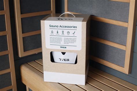 T Pack Brilliant Silver