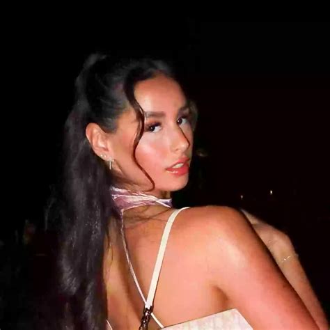 Onlyfans Model Sam Frank Says Vitaly Zdorovetskiy Wont Make It Out Of Filipino Prison As He