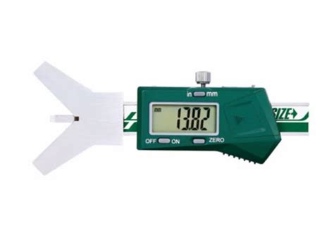 Insize Height Gauge Latest Price Dealers And Retailers In India