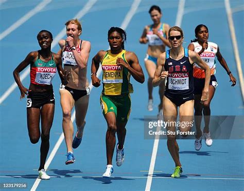 173 Alice Schmidt Photos And High Res Pictures Getty Images