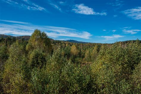 Vimperk Bilder Durchsuchen 205 Archivfotos Vektorgrafiken Und Videos Adobe Stock