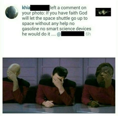 Pin On My Inner Nerd