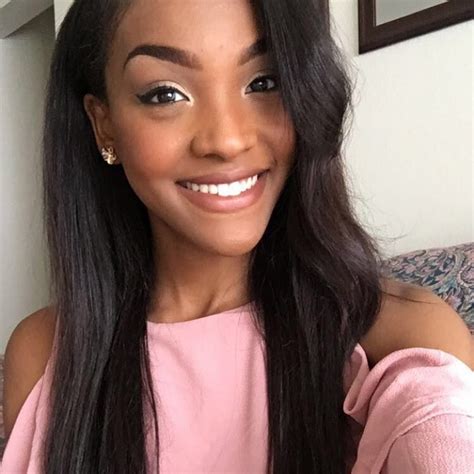 Agikgqpv2rn5u 3vpbmizxx7jeyp3ztostdvfd7zrl H S900 C K C0x00ffffff No Rj