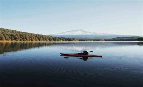 Azure Devopsリポジトリをgitlabと統合する方法