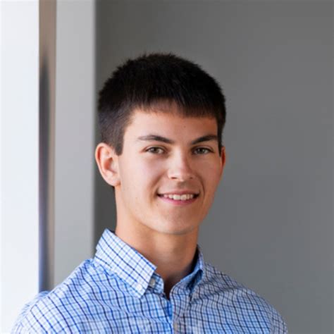 Kylan Cunningham Farm Hand Jc Farms Linkedin