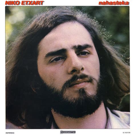 Muga Gainetik Youtube Music