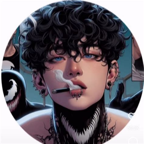 Ayush Rajput Youtube