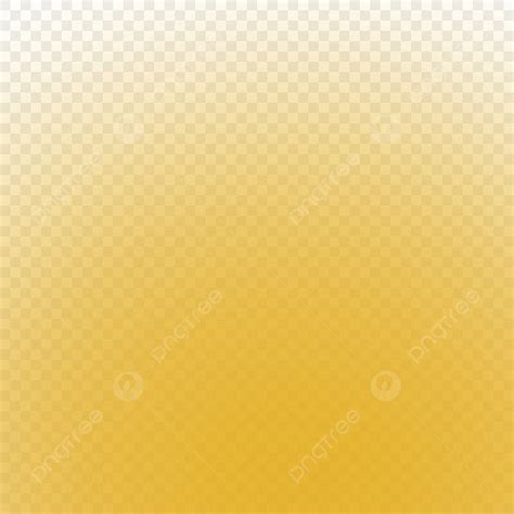 Color Gradation Png Image Yellow Color Gradation Yellow Effect Texture Png Image For Free