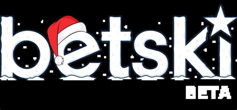 Betski