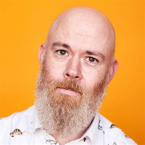 Edwin Sammon Youtube