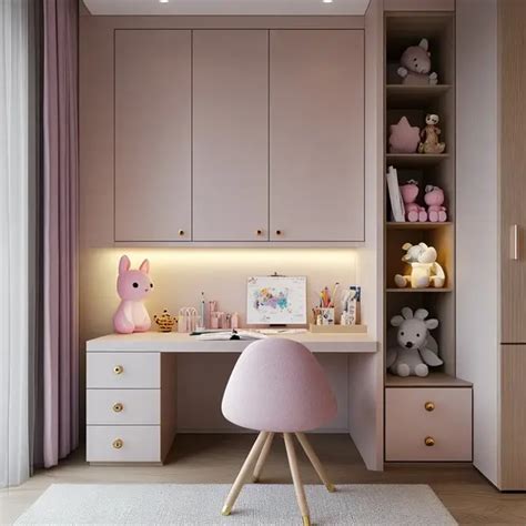 Dečije Sobe Po Meri Dečiji Ormari Moj Stolar