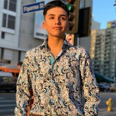 Stream Damian Gurrusquieta Listen To Si Quema Cuh Playlist Online For Free On Soundcloud