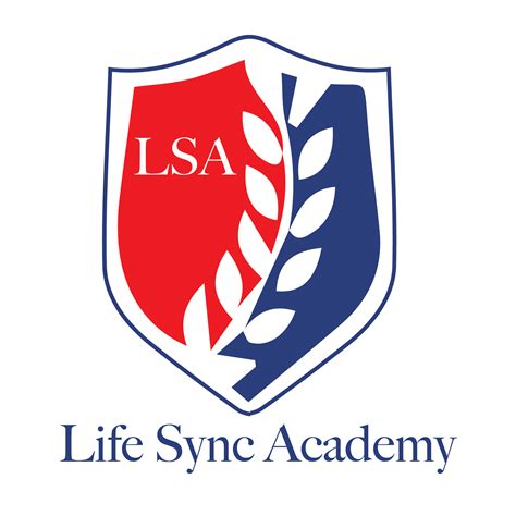 Life Sync Academy Mobile Al