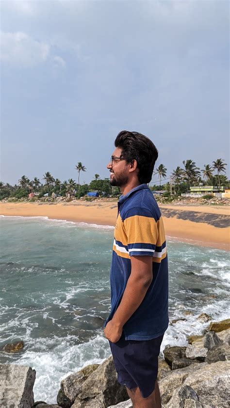 Pxl 20221221 093112076 Mp Prasanth Aitha Flickr