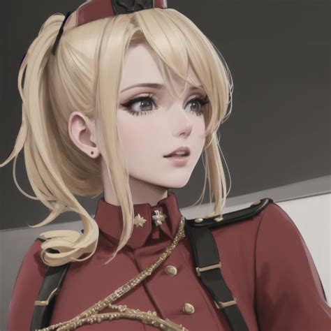 험난한 지하통로 한번 이벤트 해주시죠 아이온 Ncsoft