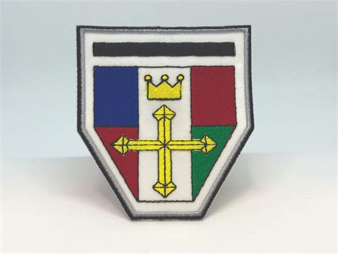 Voltron Chest Logo Matty Collector Voltron Force Complete Set W Sven