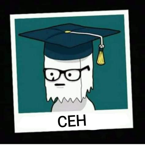 Memes Del Cma Memes Del Cma Added A New Photo