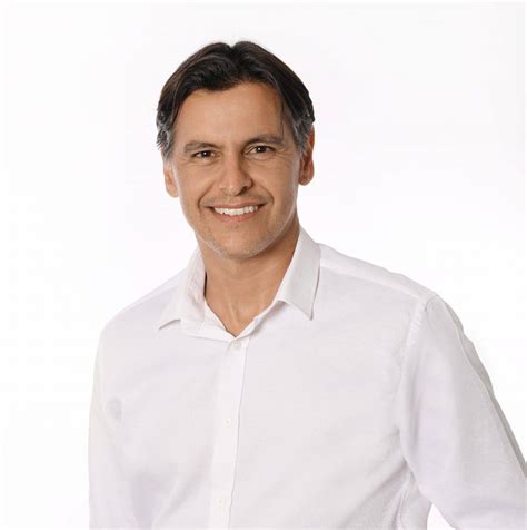 אורלי שרה שמרת