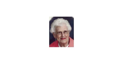 Alice Willcox Obituary 2012 Joliet Il Herald News