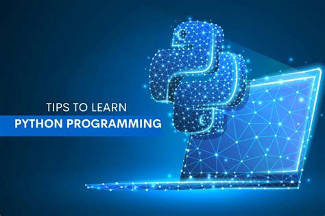 how to learn python for data science pickl ai