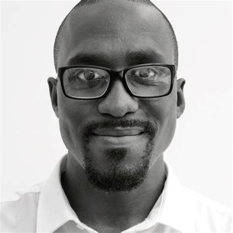 Osi Ejiofor Matpn Expo