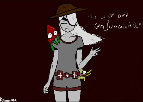 Discuss Everything About Bugsnax Wiki Fandom