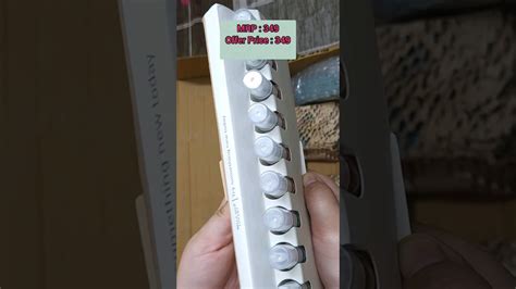 Nayka Haul Review Part 2 Haul Haulvideo Naykaa Nayka Nykaa Haulnayka Sales