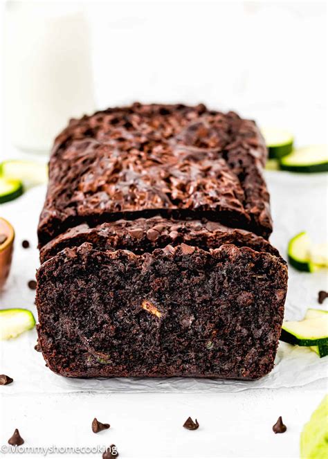 Easy Eggless Biscuits Mommys Home Cooking