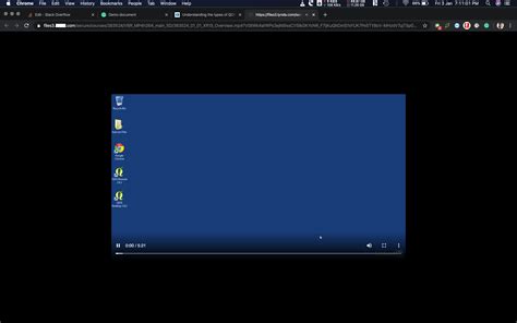 Freexxporn Sex Pictures Pass