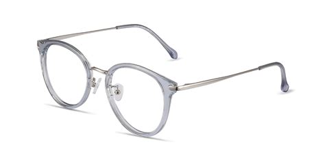 Round Glasses Frames High Quality Circle Glasses Eyebuydirect