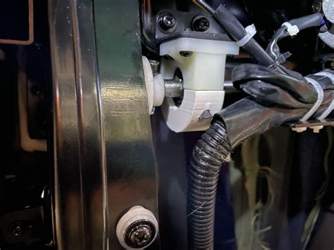 99 Printer Saves 3500 Massage Chair The Most Functional Of Prints