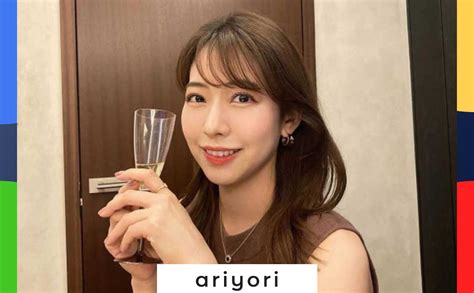 高橋由伸夫妻、長嶋茂雄氏を弔問「笑い出しそうだった」―伝説との別れに涙と感謝