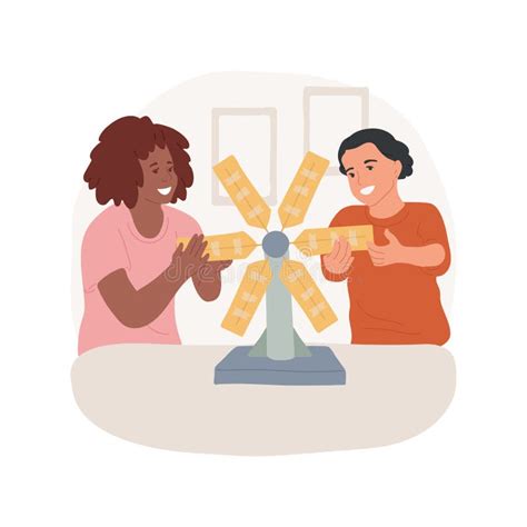 Elective Activity Stock Illustrations 15 Elective Activity Stock Illustrations Vectors